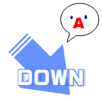 エフィッシモ キャピタル マネージメント ピーティーイー エルティーディー(Effissimo Capital Management Pte ...